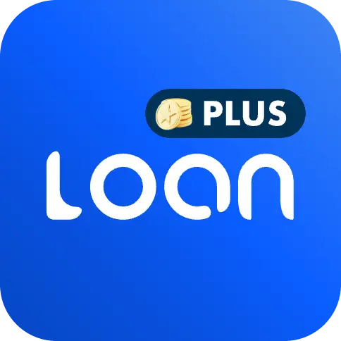 Home — LOAN PLUS DIGITAL CREDIT PROVIDER LIMITED